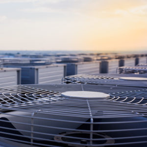 Melink Services | TAB & Building Commissioning