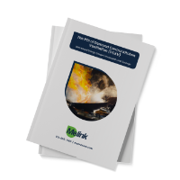 Melink Corporation - Energy Efficiency - Sustainability